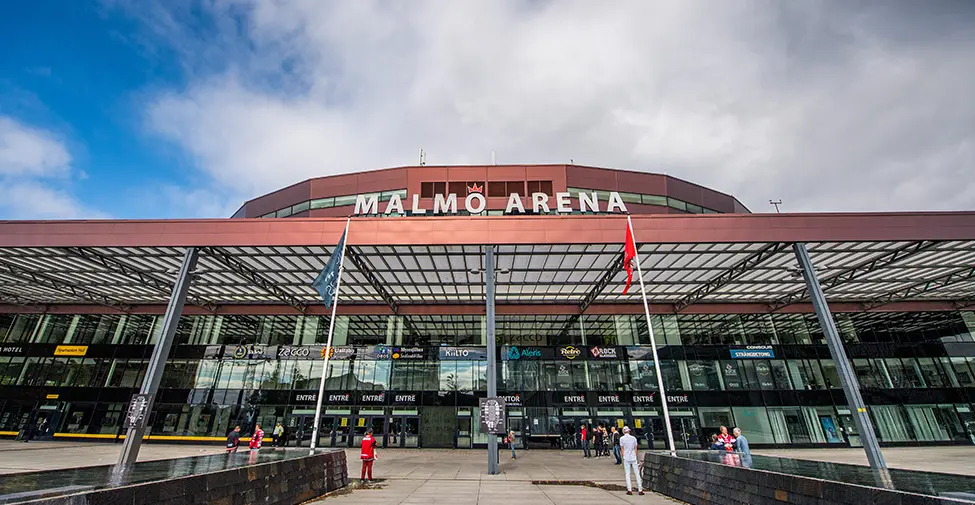 Malmö röntgen | Magnetlabbet