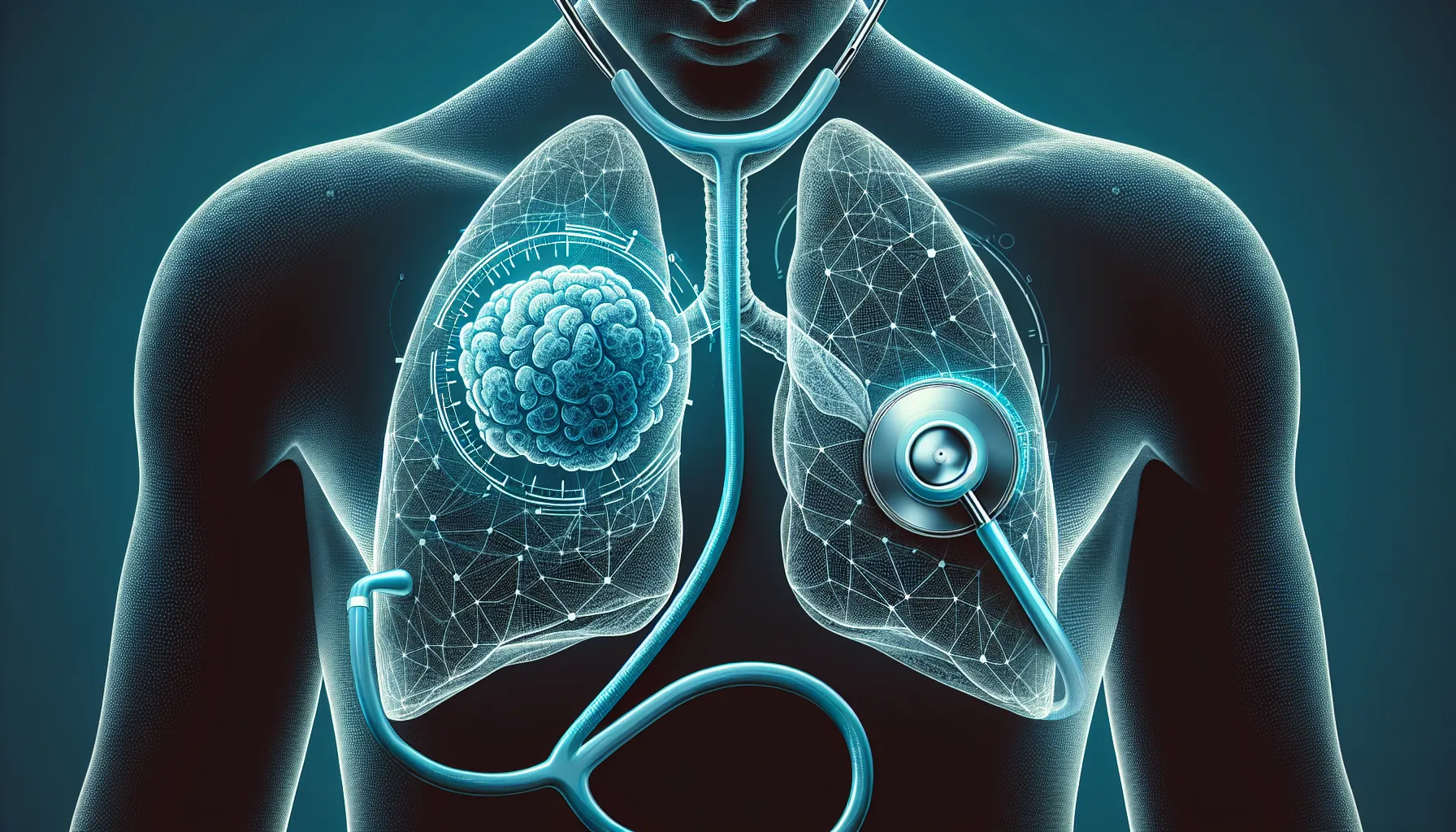 Lungcancer - Symptom, diagnos och behandling | Magnetlabbet