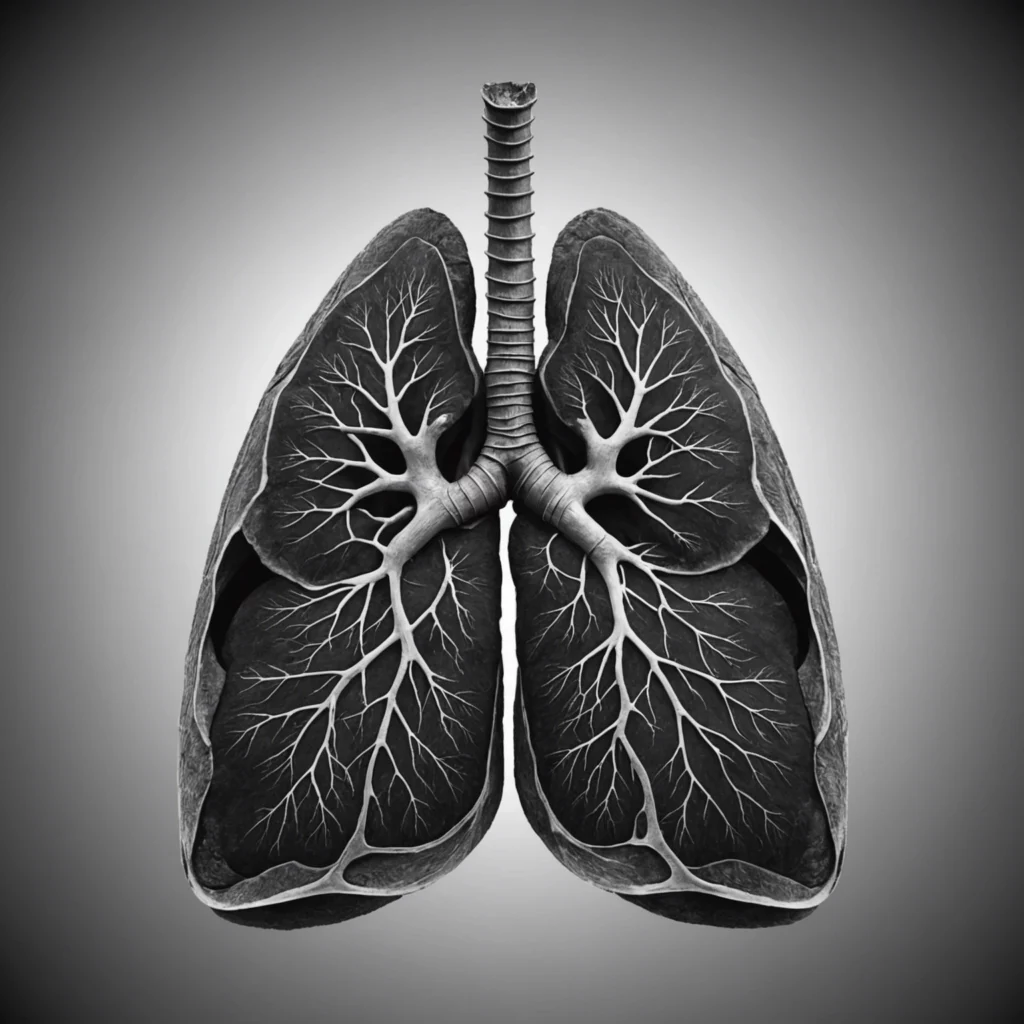 Kol sjukdom: Symtom, behandling och förebyggande åtgärder