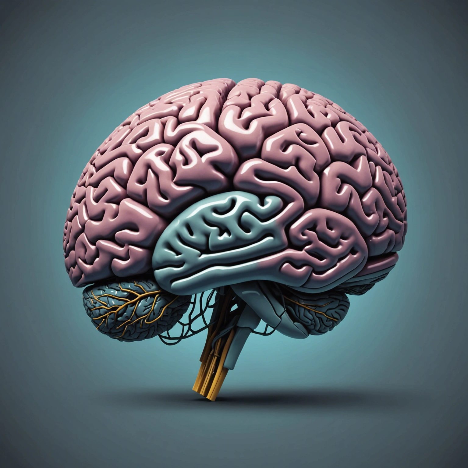 Utredning av neurologiska sjukdomar