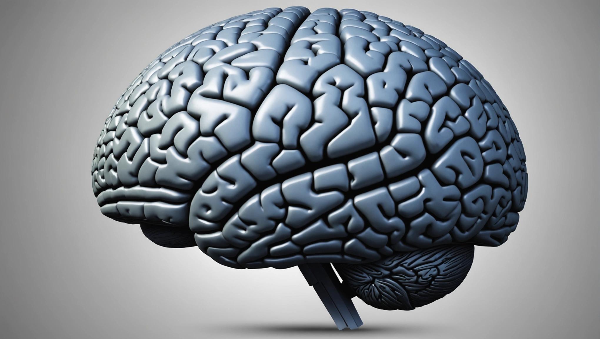 MR-röntgen av hjärnan - Upptäck stroke och andra sjukdomar