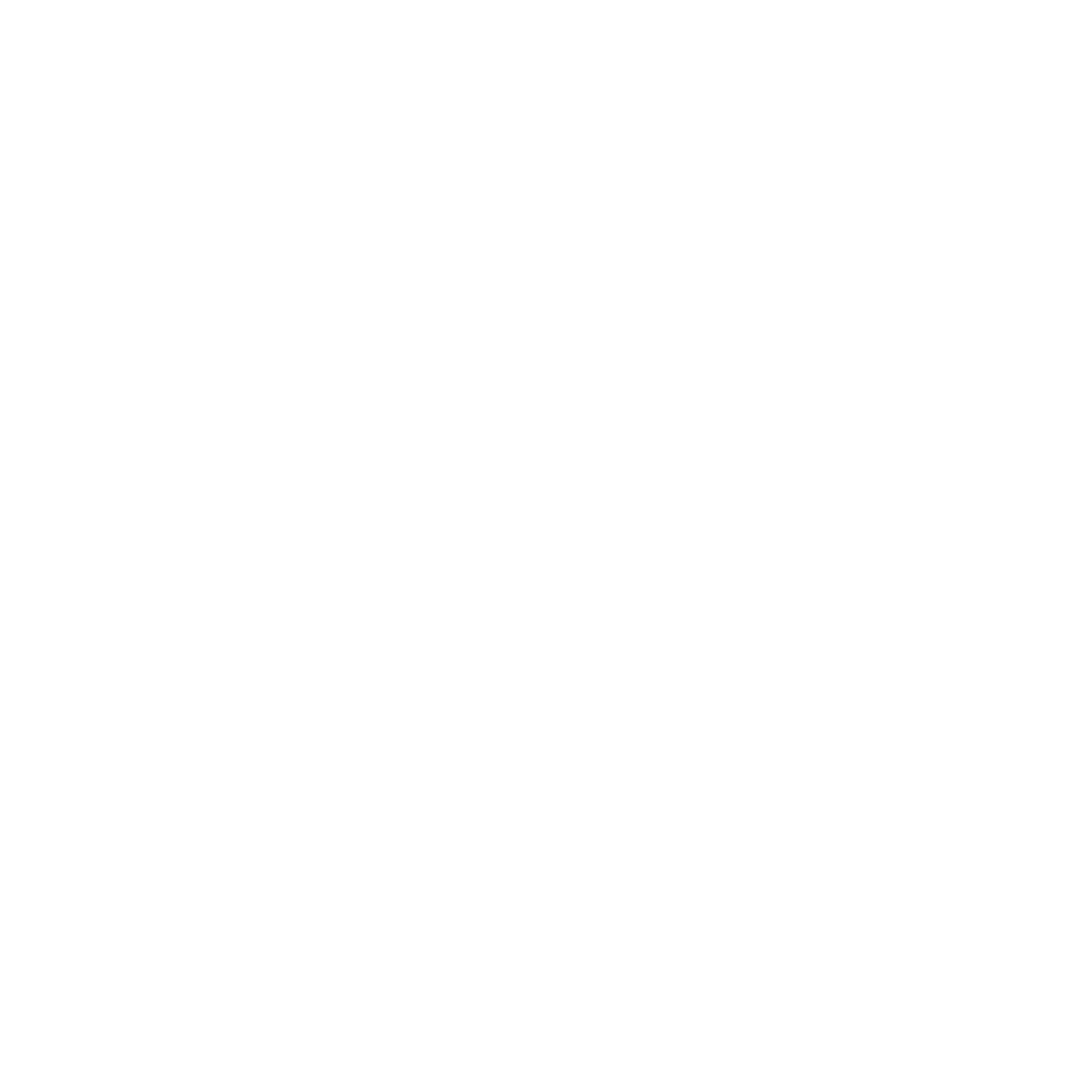 Vad är cystor? - En förklaring och information om cystor